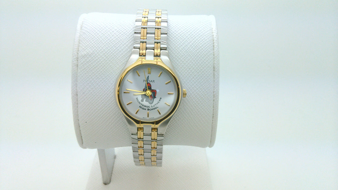 Women's Seiko Watches – Rummele's Fine Jewelry