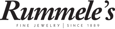 Rummeles Jewelery | Manitowoc's Home for Fine Jewelry – Rummele's Fine ...